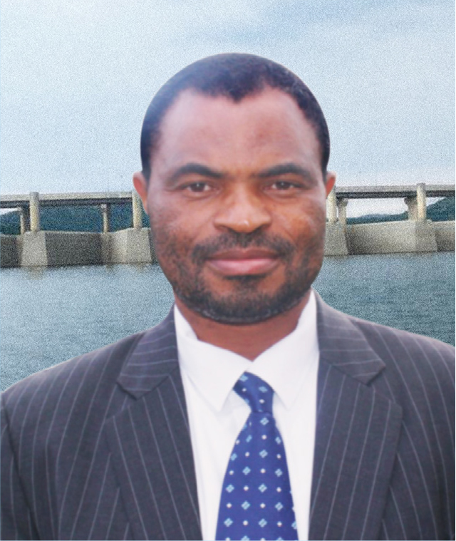 Joint Water Commission :: Komati Basin Water Authority (KOBWA)