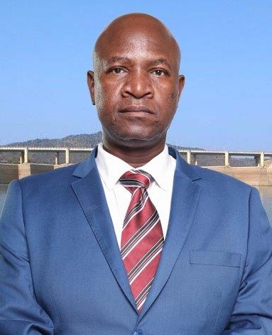 Joint Water Commission :: Komati Basin Water Authority (KOBWA)